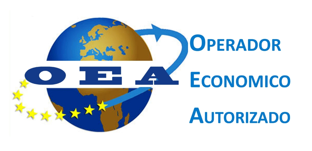 Webinar gratuito Beneficios y ventajas del Operador Económico ...